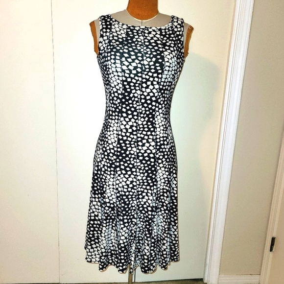 Maria Gabrielle | Dresses | Maria Gabrielle Dress Sz M | Poshmark